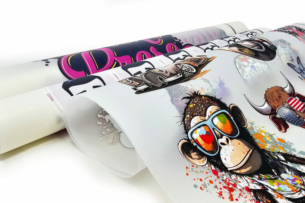 The Print Lab 617